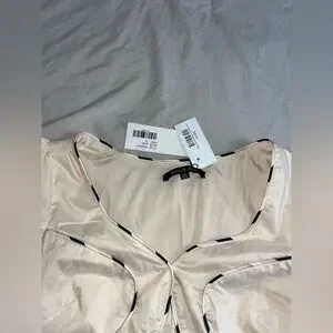 Strut & Bolt | Tops | Strut Bolt Top | Poshmark